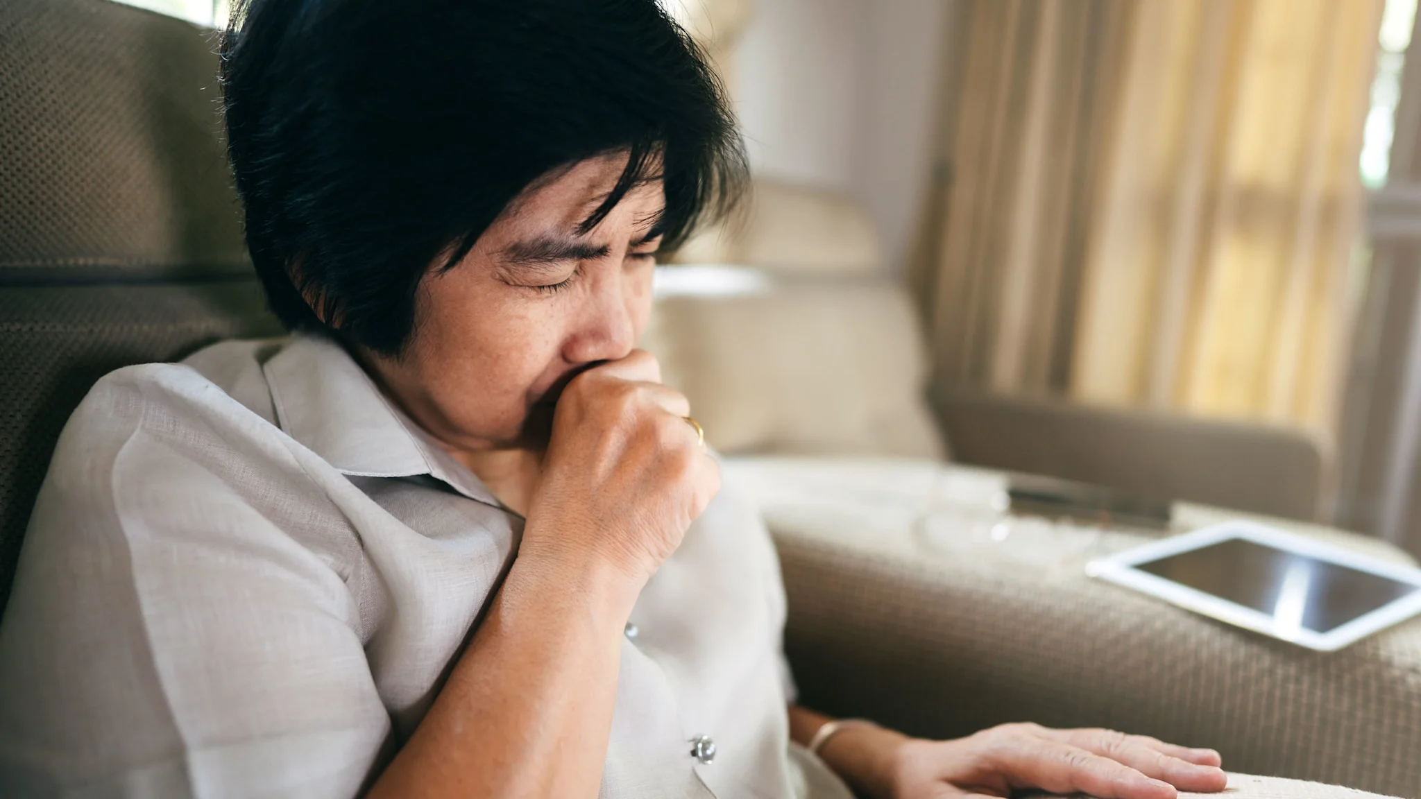 Should You Use Mucinex To Treat Cold and Flu? - GoodRx