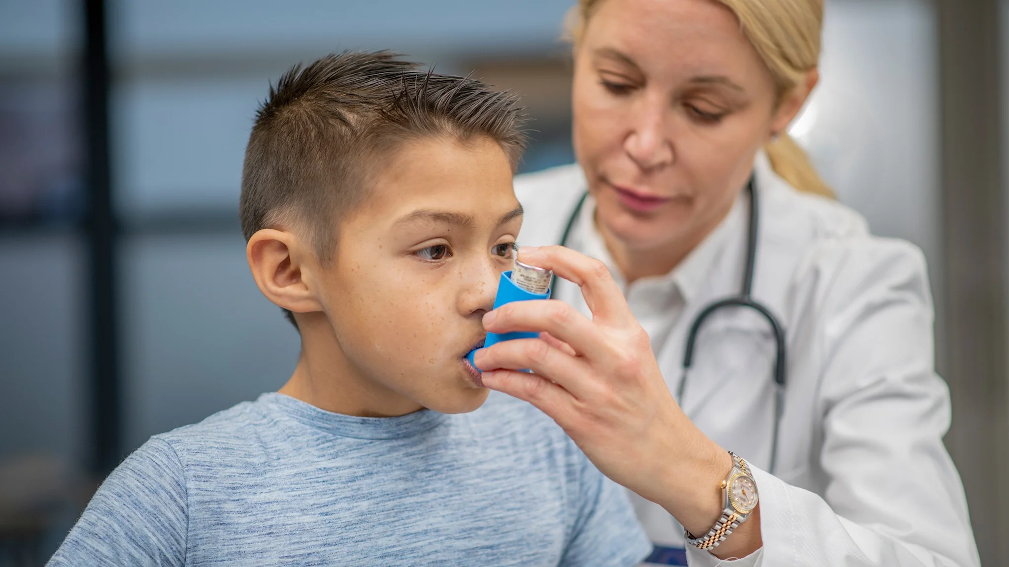 How Much Does Dulera Cost Without Insurance? - GoodRx