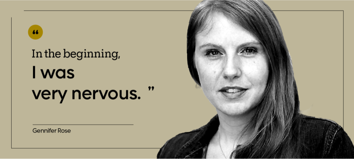 What Is It Like to Self-Inject Medication? Tips For Self-Injections ...