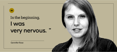 What Is It Like to Self-Inject Medication? Tips For Self-Injections ...