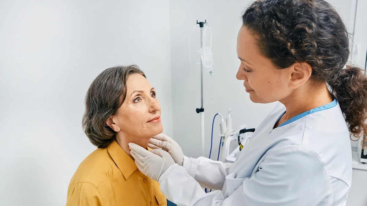 What Does It Mean to Be Immunocompromised? - GoodRx