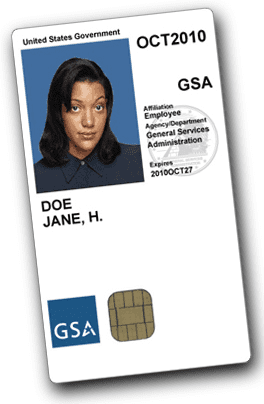 GoodRx Provides Exclusive Discount to Reduce Prescription Costs for ...