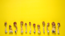 How LSD Is Used to Treat Mental Health, and What LSD Is - GoodRx