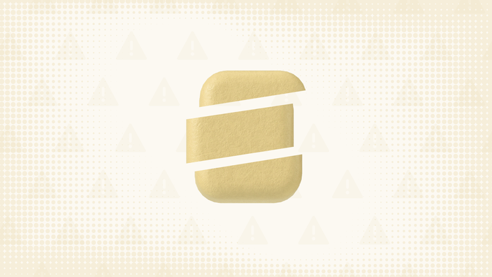 The 5 Pepcid Side Effects to Know - GoodRx