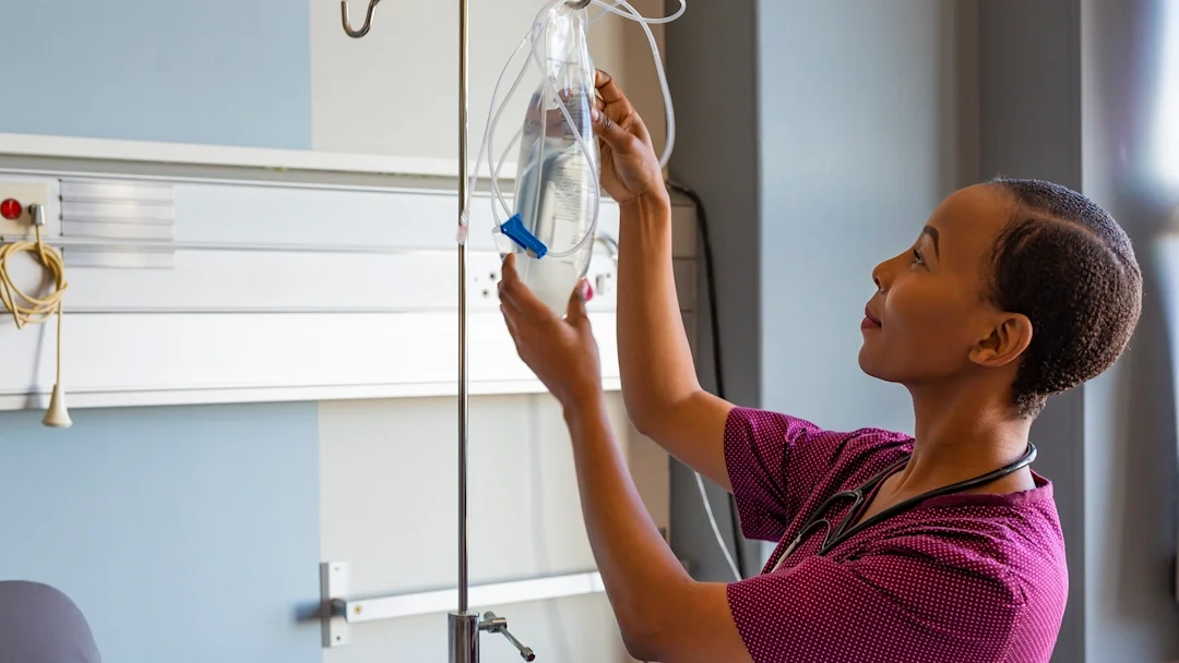 3 Biologic Drugs for Lupus Treatment - GoodRx