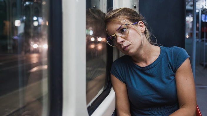 FDA Approves New Treatment for Wilson’s Disease - GoodRx