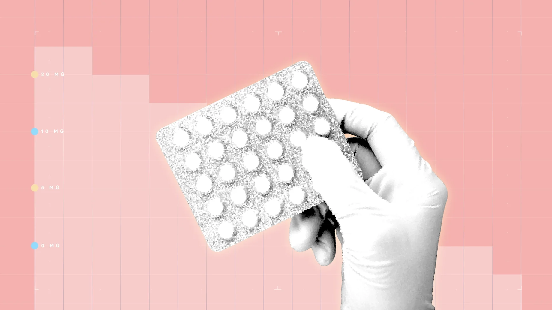 Prednisone Dosage Guide: Typical Dosages, Adjustments, and More - GoodRx