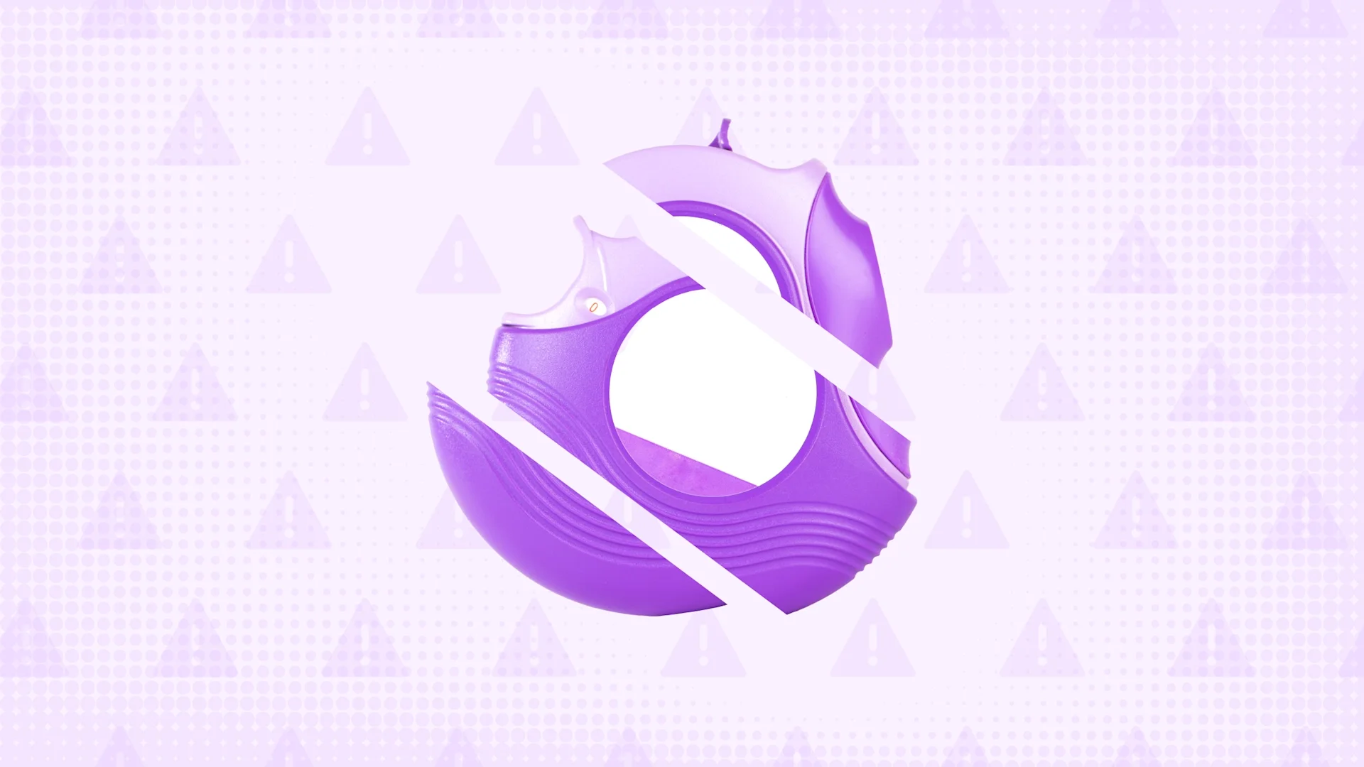 Advair Side Effects: What You Need to Know - GoodRx