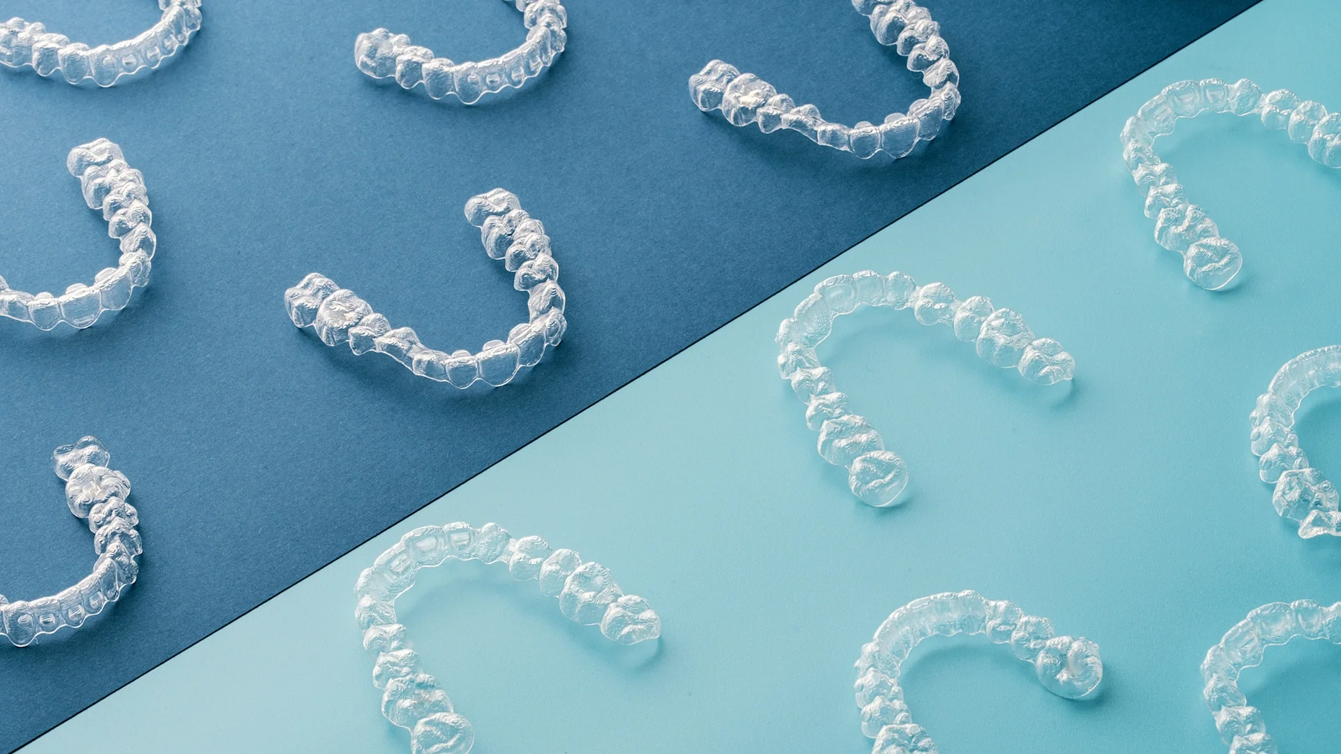 Invisalign vs. SmileDirect: Which Teeth Aligner Works Best? - GoodRx
