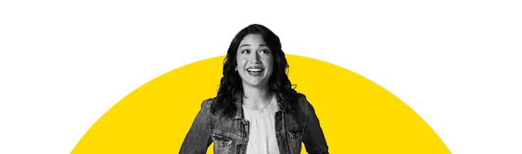 How Does GoodRx Work, and Is It Legit?