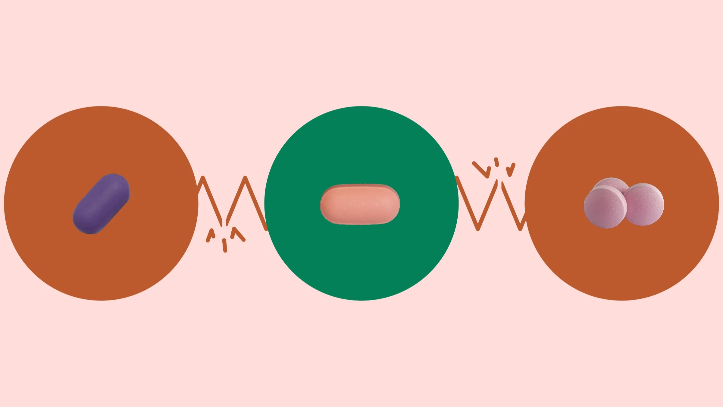 7 Statin Interactions to Check Before Taking One - GoodRx