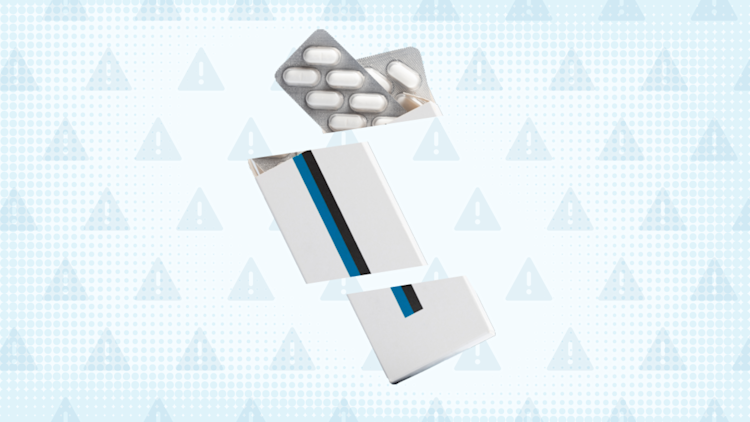 9 Everolimus Side Effects You Might Experience - GoodRx