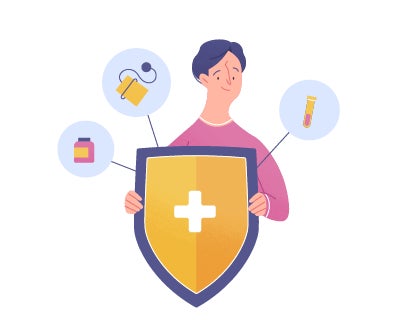 A Guide to Health Insurance: Plan Types, Costs, and Enrollment - GoodRx