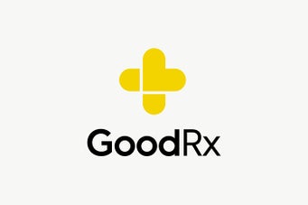 All About Brand Name Drugs - GoodRx