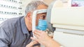 What Do Cataracts Look Like? Pictures and Symptoms - GoodRx