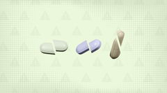Sertraline (Zoloft): Uses, Side Effects, Dosage & More - GoodRx