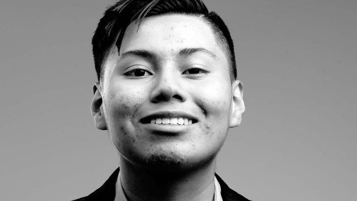 How Is Winlevi Different from Other Types of Acne Creams? - GoodRx