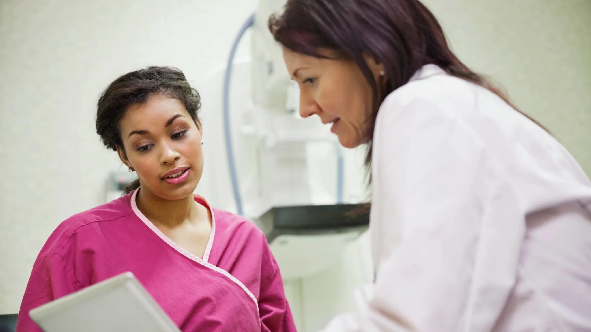 5 Reasons to Have a Salpingectomy (and What’s Involved) - GoodRx