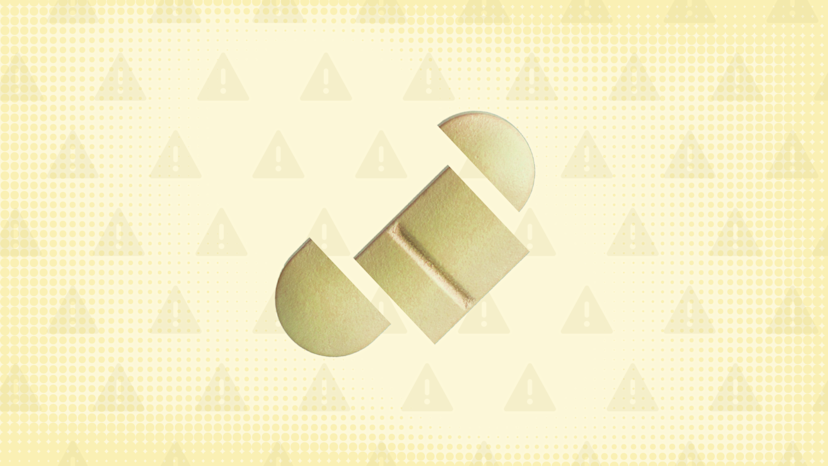 6 Viberzi Side Effects and How to Manage Them - GoodRx