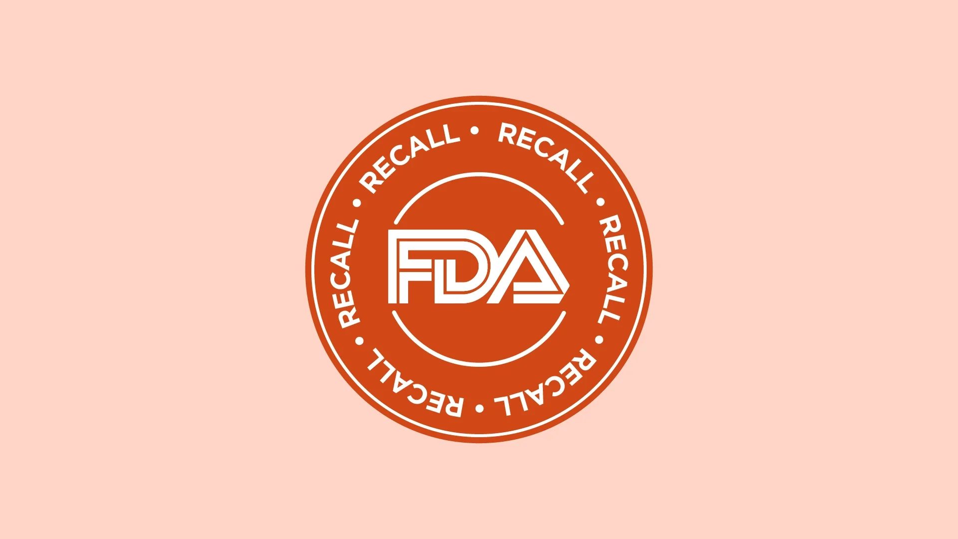 Drug Recalls: What to Do and How to Find Your Medication Lot Number ...