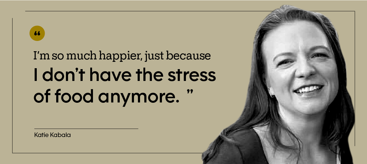 What It’s Like to Take Contrave for Weight Loss - GoodRx