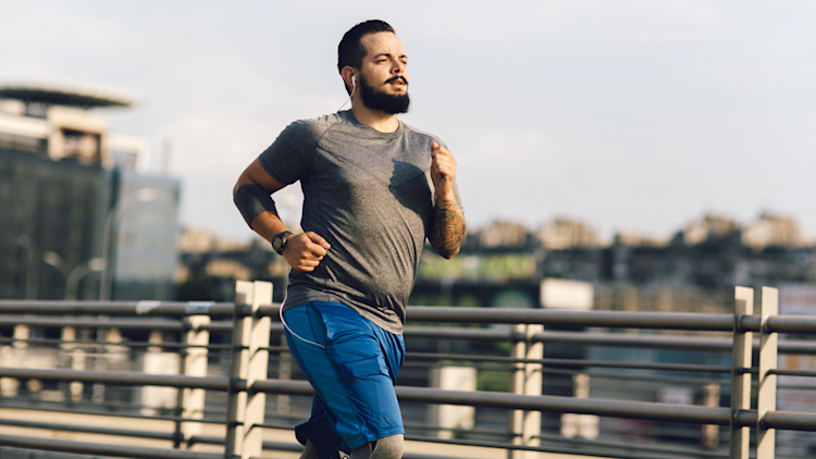 Brown Fat: What It Is and Can You Increase It? - GoodRx
