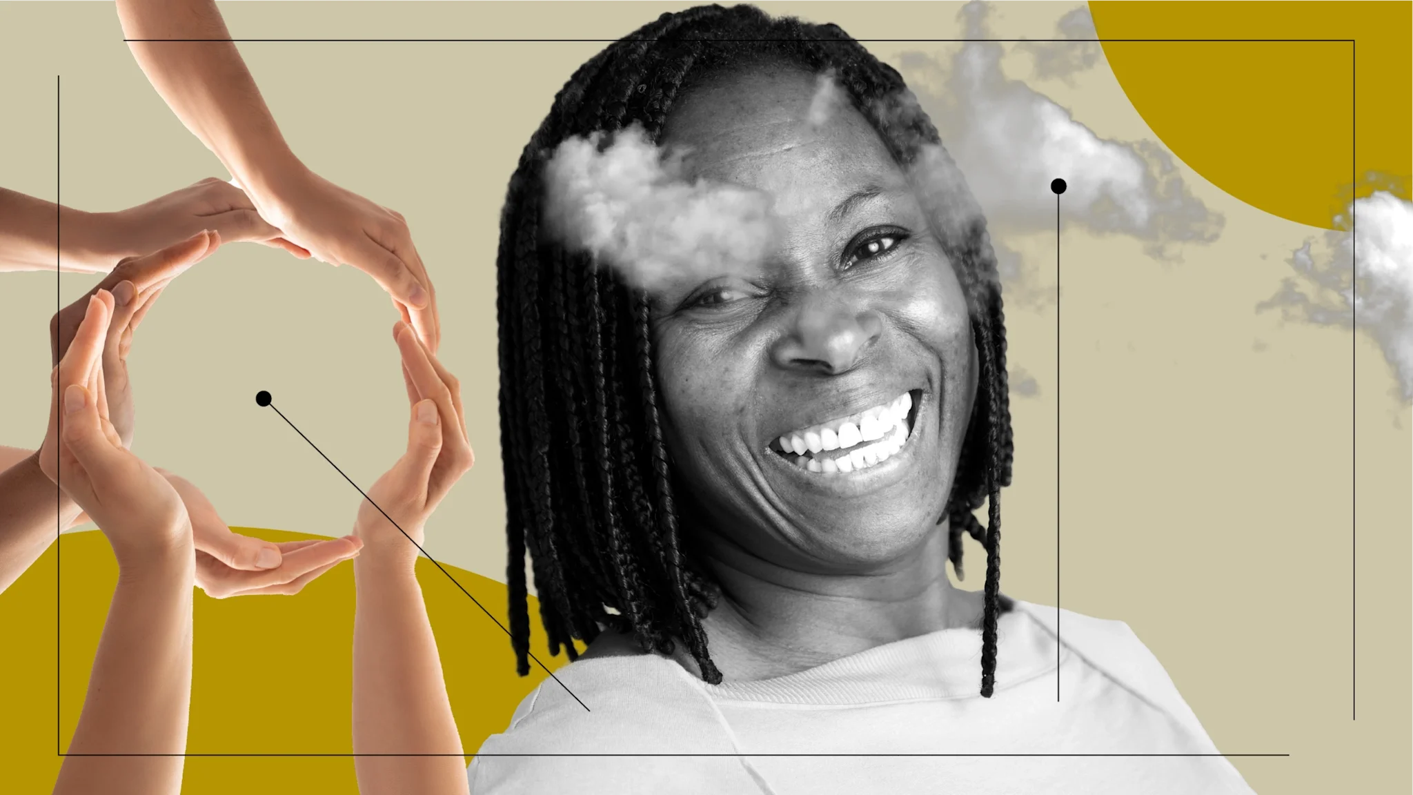 Does IUD Insertion Hurt? Yes, It Can Be Uncomfortable - GoodRx