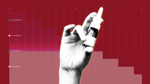 Compare Afrin Prices - GoodRx