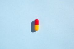 Amoxicillin/clavulanate (Augmentin): Uses, Side Effects, Dosage & Reviews