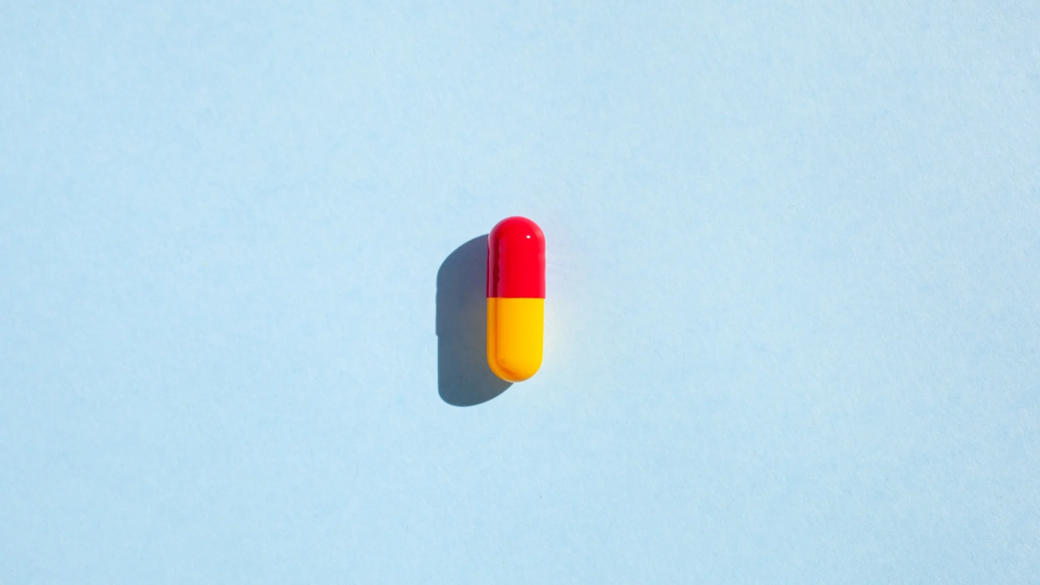 Do Antibiotics Help Treat the Flu? - GoodRx