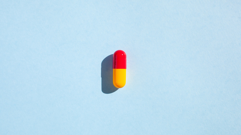 Do Antibiotics Help Treat the Flu? - GoodRx