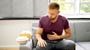 4 Types of Foods That Cause Bloating - GoodRx