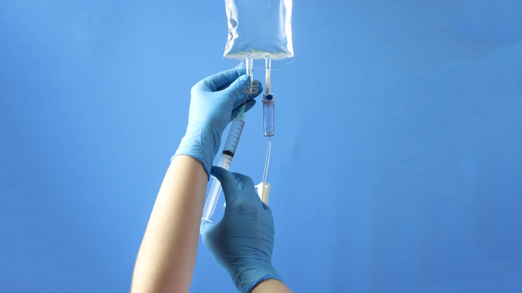 Orencia Dosage Guide: Injections and IV Infusions - GoodRx
