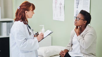 Cold Symptoms - GoodRx