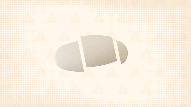8 Bactrim Side Effects and Ways to Manage Them - GoodRx