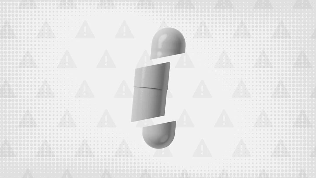 5 Silodosin Side Effects: Common, Rare, and Long Term - GoodRx