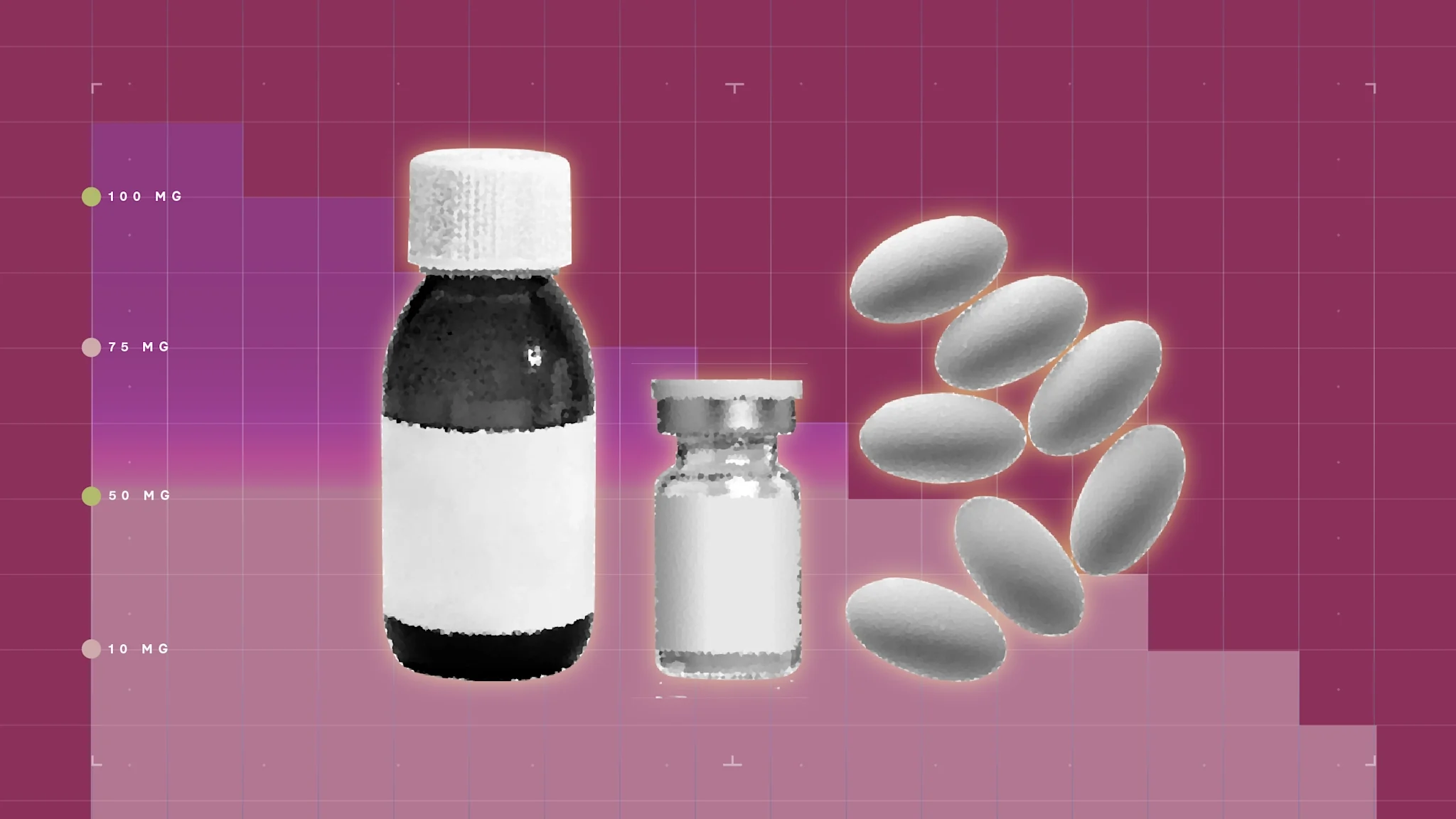 Your Briviact (Brivaracetam) Dosing Guide for Seizures - GoodRx