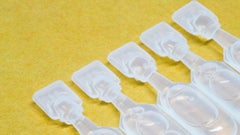 Cyclosporine (Restasis): Uses, Side Effects, Dosage & Reviews