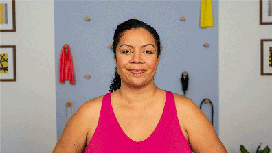 5 Best Exercises for Neck Pain and Stiffness - GoodRx