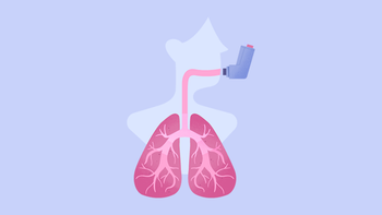What is COPD? Causes, Symptoms, Medications, & More - GoodRx