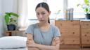 6 Effective Ways to Stop Your Self-Loathing - GoodRx