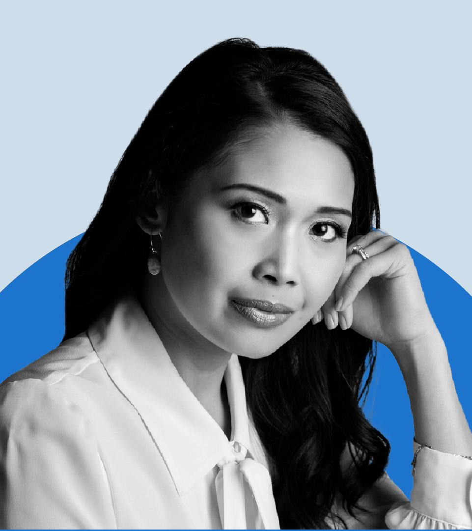 Child Won’t Sleep? Here’s How A Parent Remedied Her Kid’s Insomnia - GoodRx