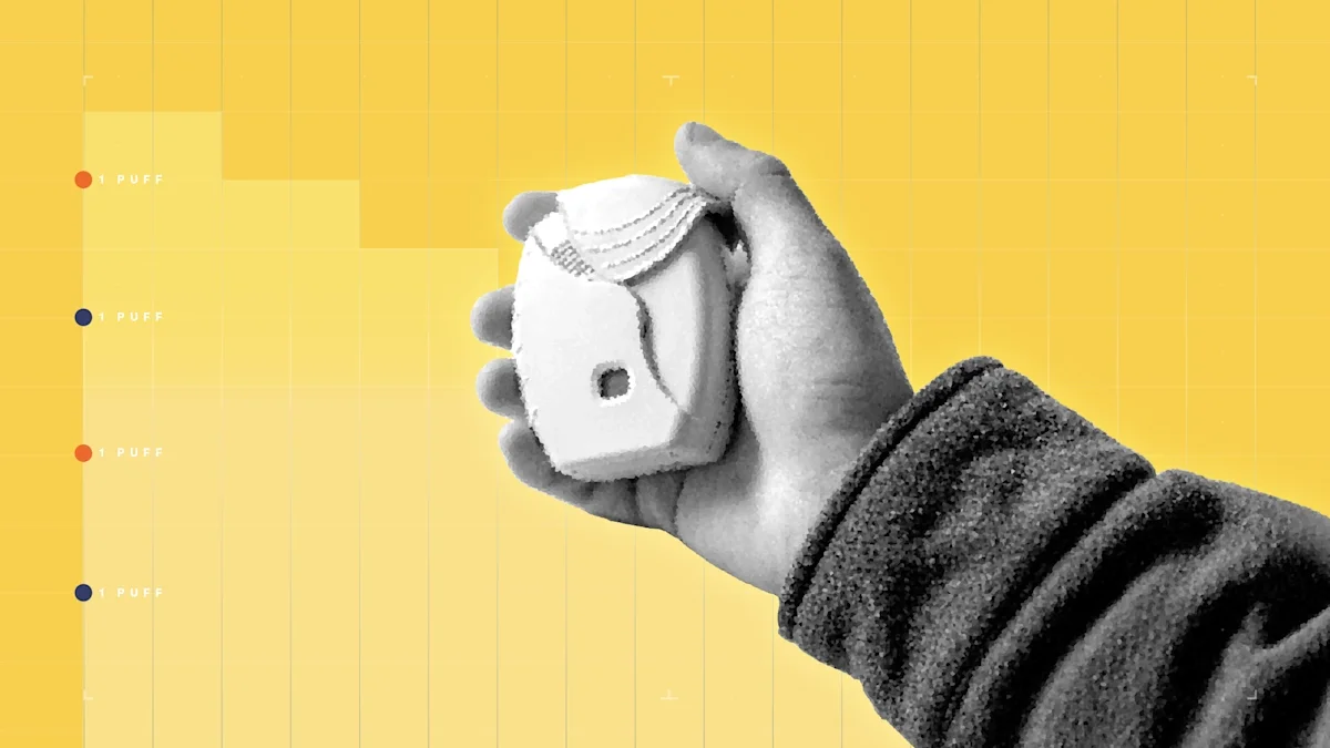 Trelegy Ellipta Dosage: Inhaler Doses and Adjustments - GoodRx