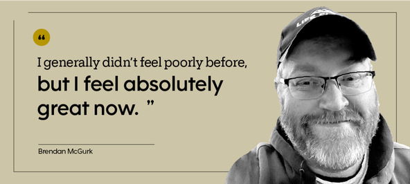 Here’s How Mounjaro Can Make You Feel - GoodRx