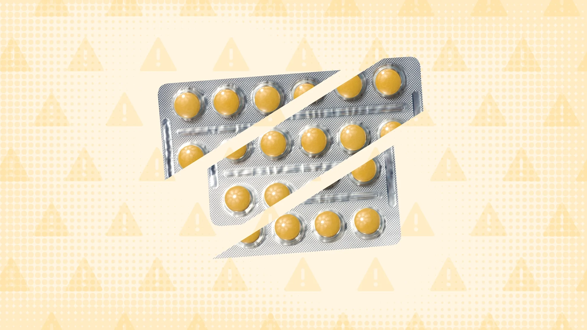 8 Dayvigo Side Effects: Depression, Fatigue, and More - GoodRx