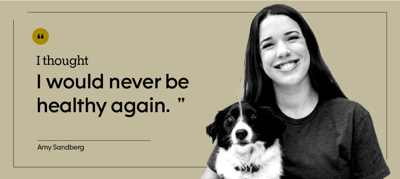 How Azithromycin (Z-Pak) for Bacterial Infections Makes You Feel - GoodRx