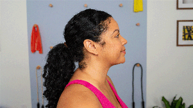 5 Best Exercises for Neck Pain and Stiffness - GoodRx