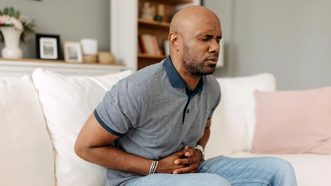 IBS and Lexapro: What to Expect From Treatment - GoodRx