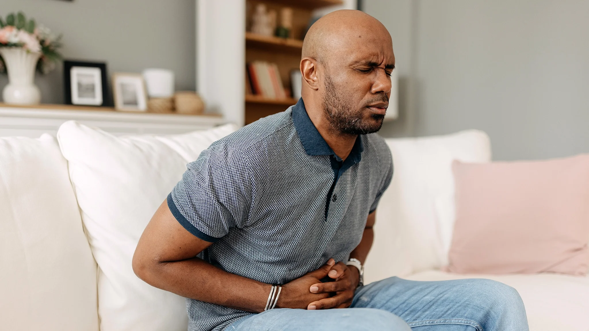 IBS and Lexapro: What to Expect From Treatment - GoodRx