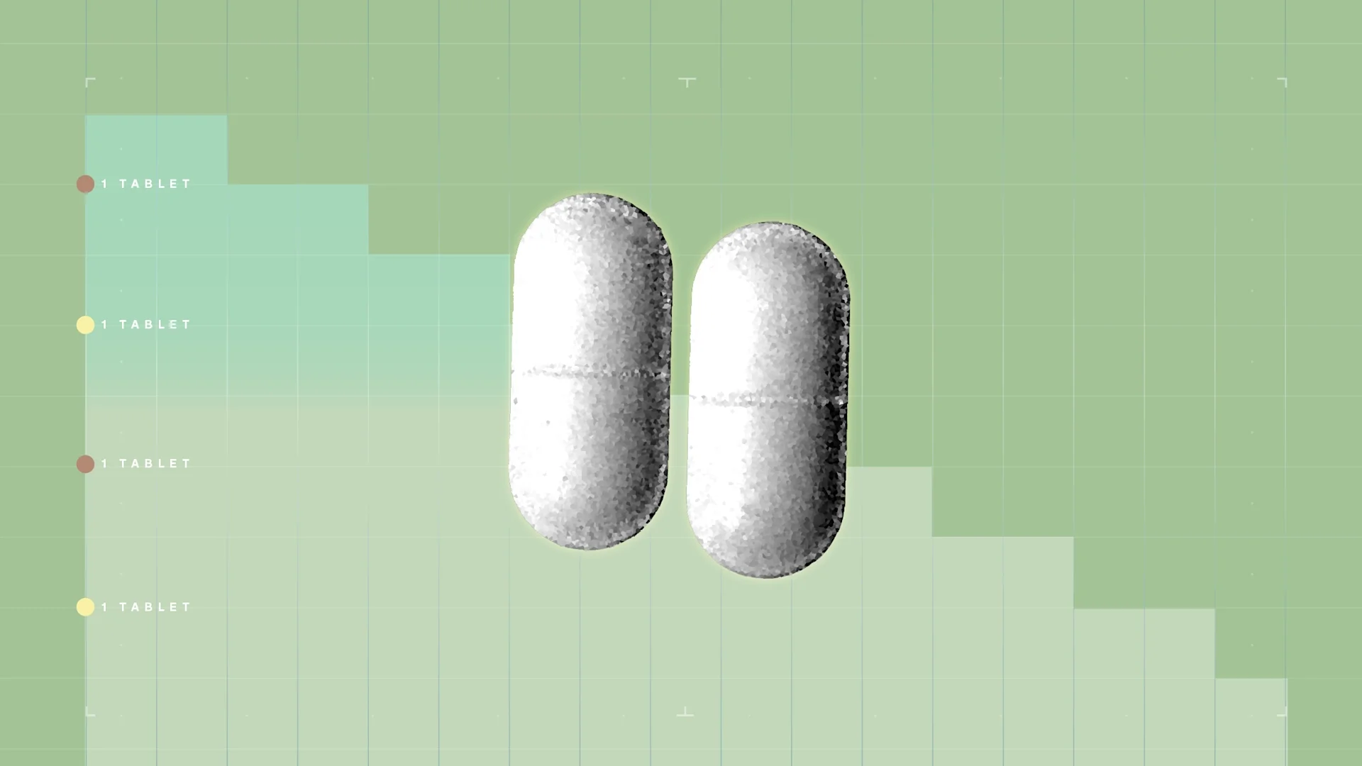 Genvoya Dosages for HIV: Tablet Strength and Adjustments - GoodRx